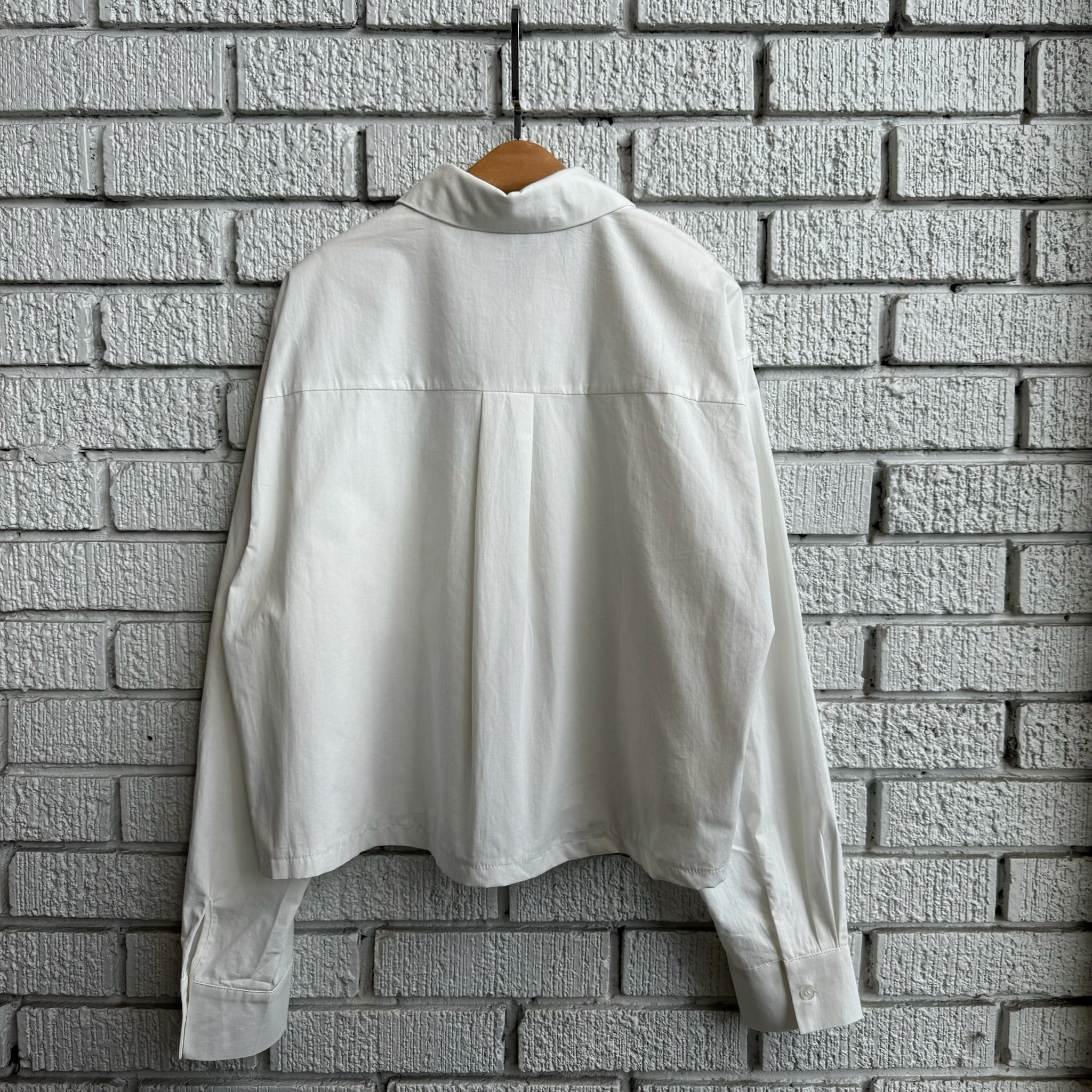 DEFINITIVE Shirt – Risqué Clothing