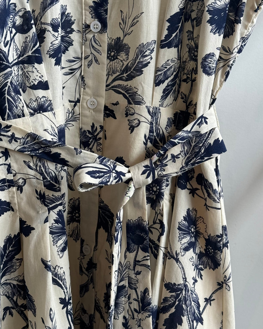 Dresses – Risqué Clothing