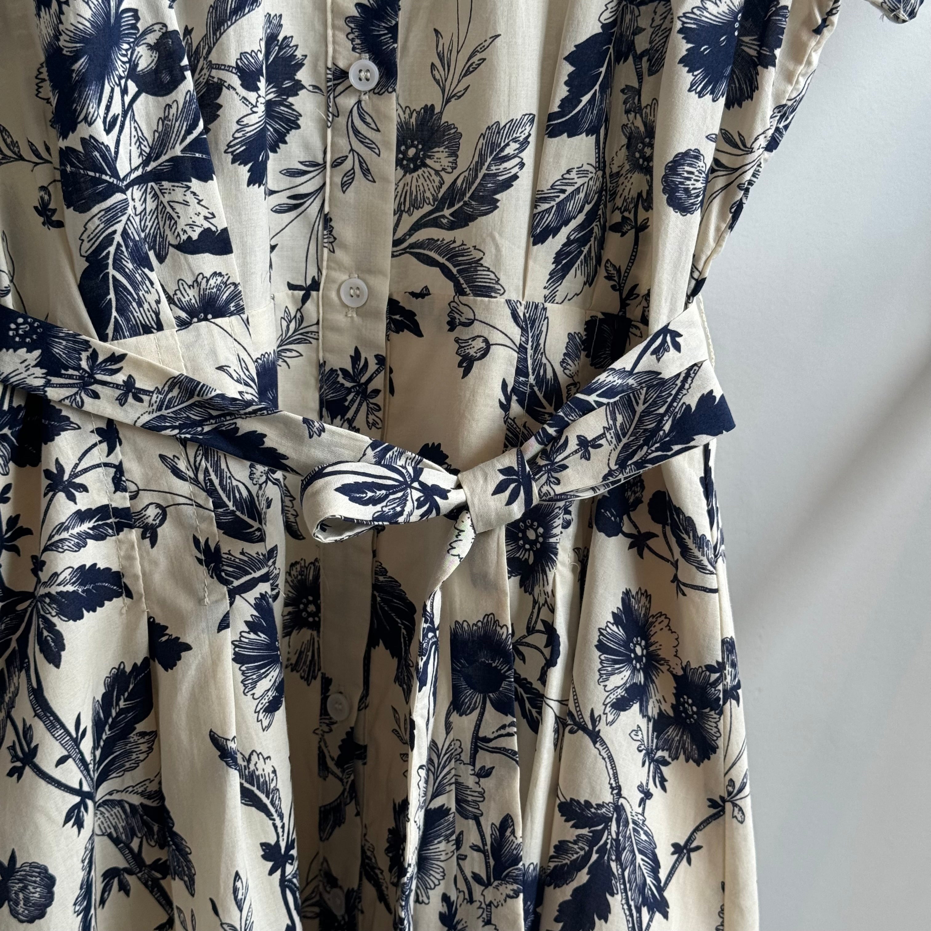 Dresses – Risqué Clothing