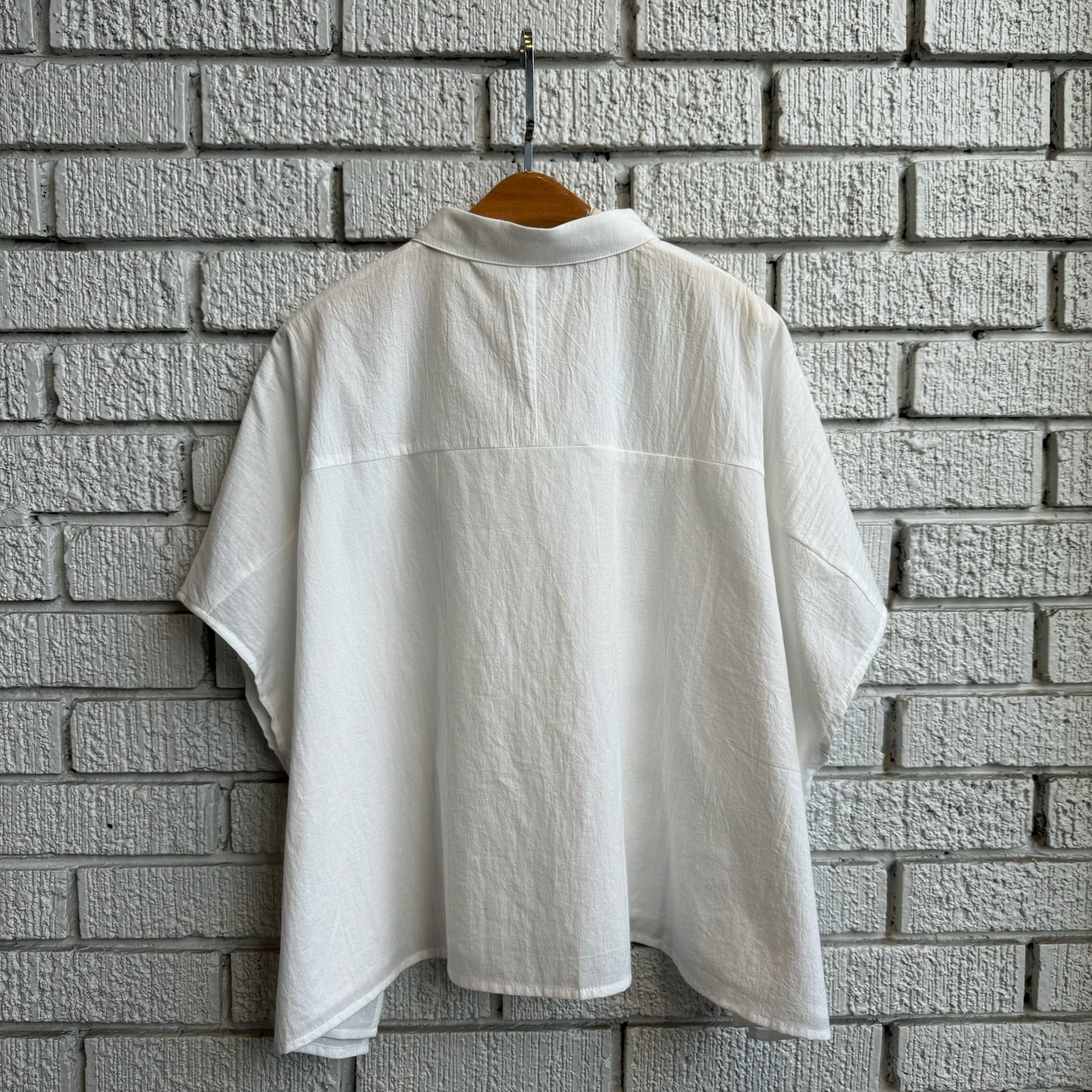 AIRI Shirt – Risqué Clothing