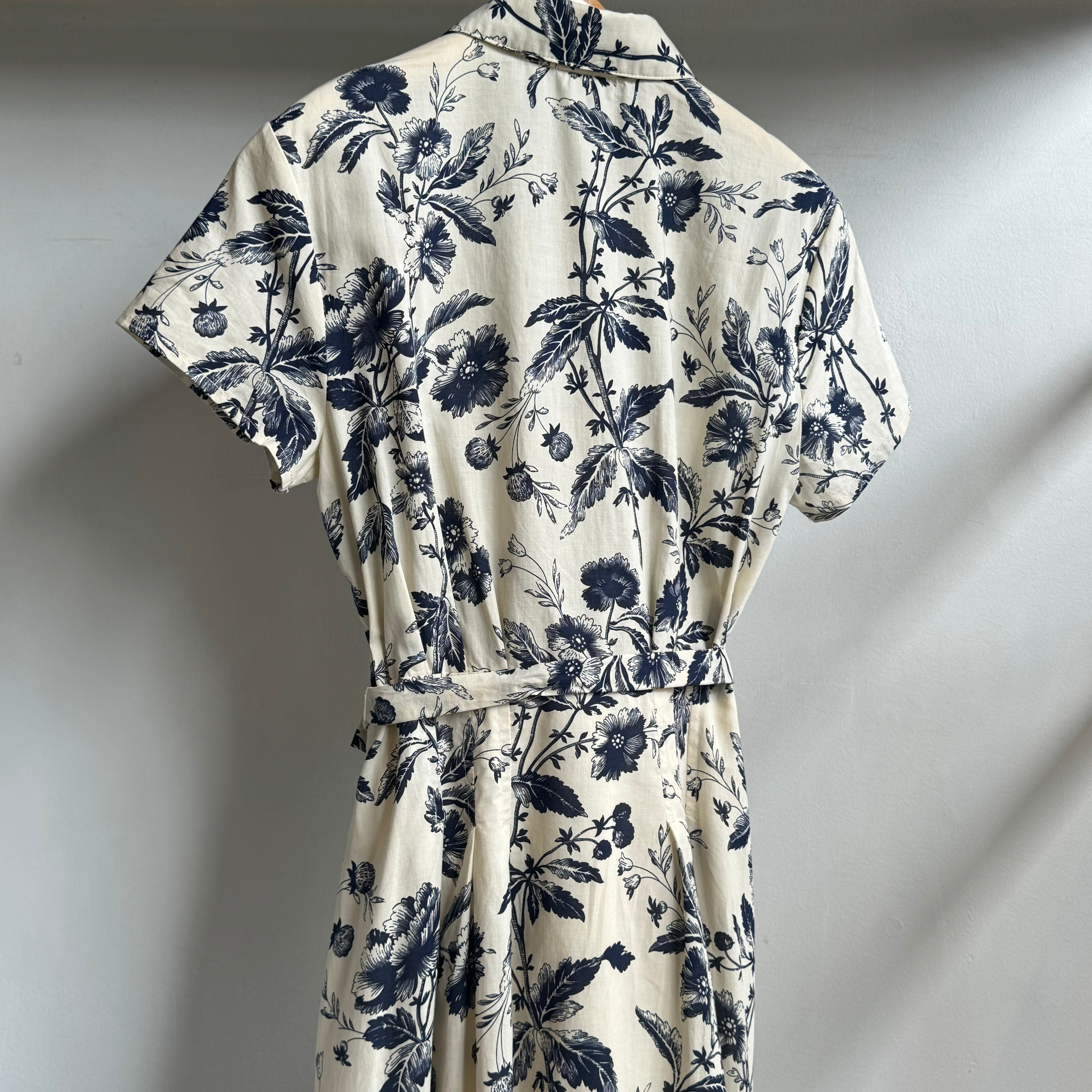 Dresses – Risqué Clothing