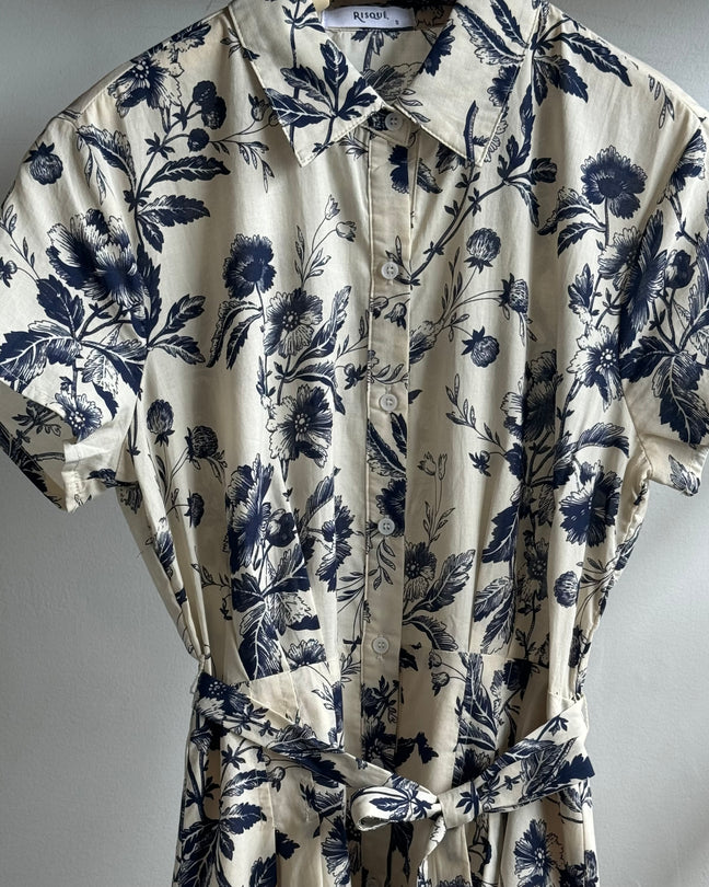 Dresses – Risqué Clothing