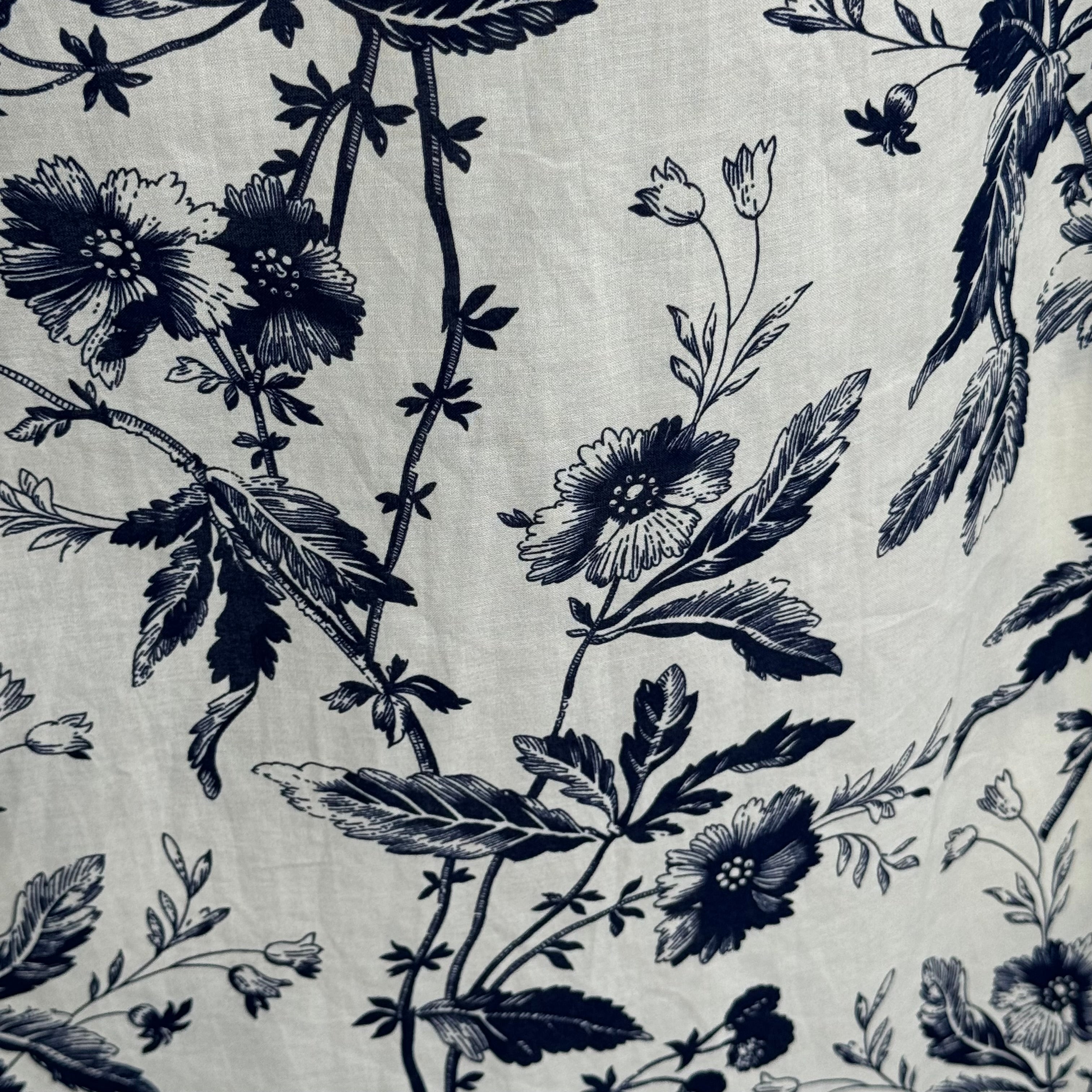 Dresses – Risqué Clothing