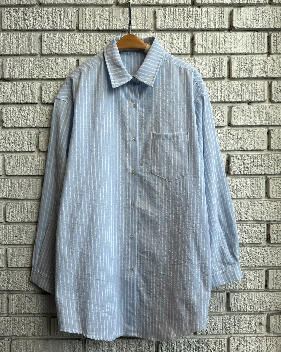 Tops – Risqué Clothing