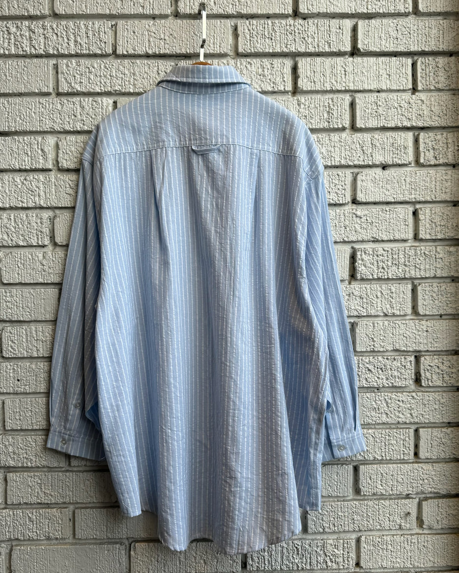 Tops – Risqué Clothing