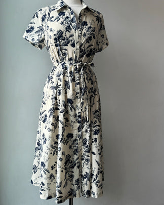 Dresses – Risqué Clothing