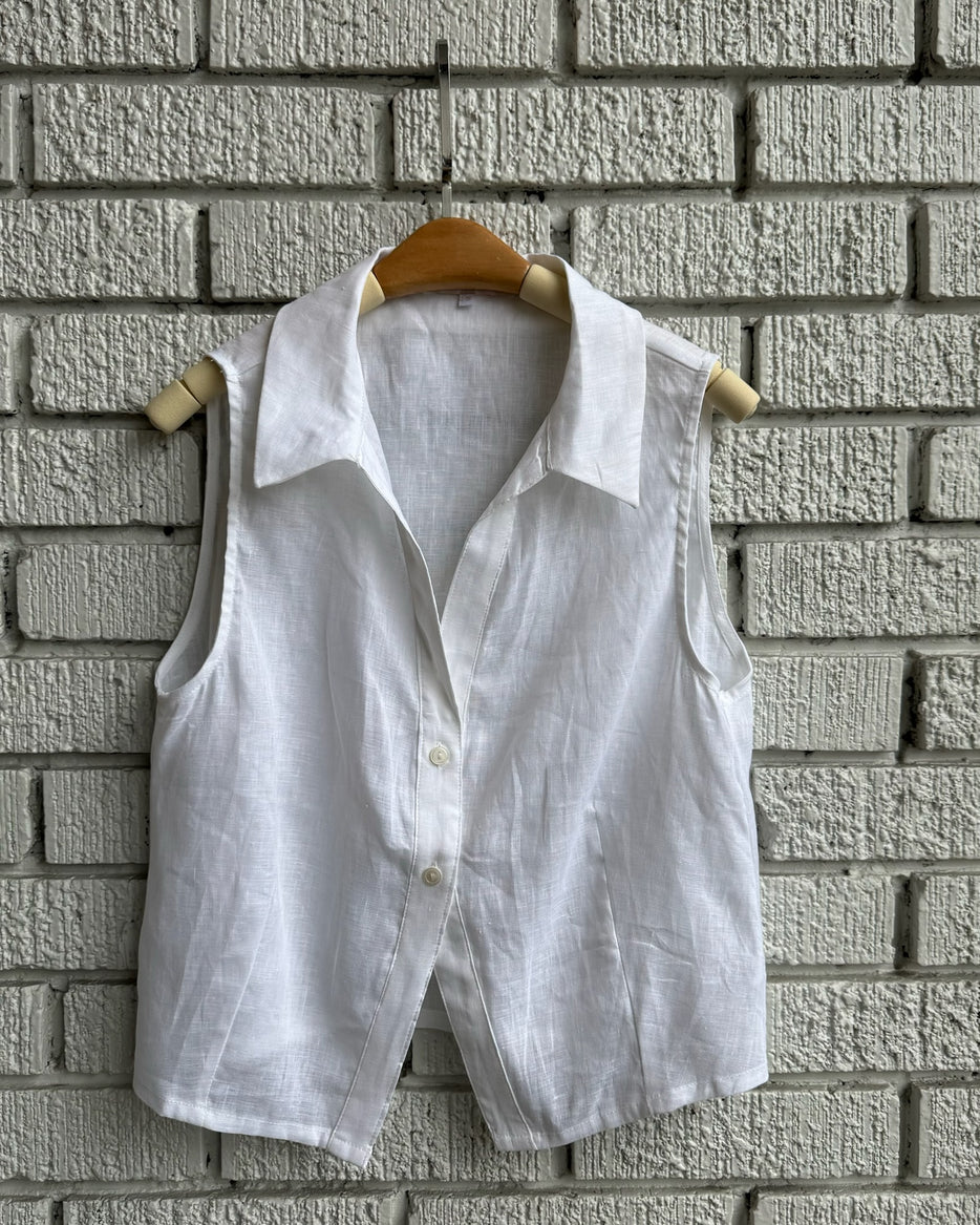 Tops – Risqué Clothing