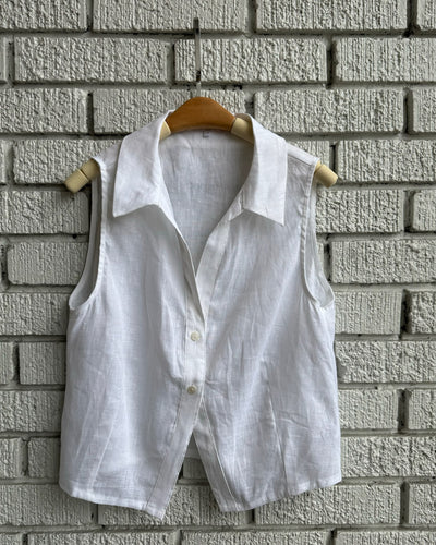 Tops – Risqué Clothing