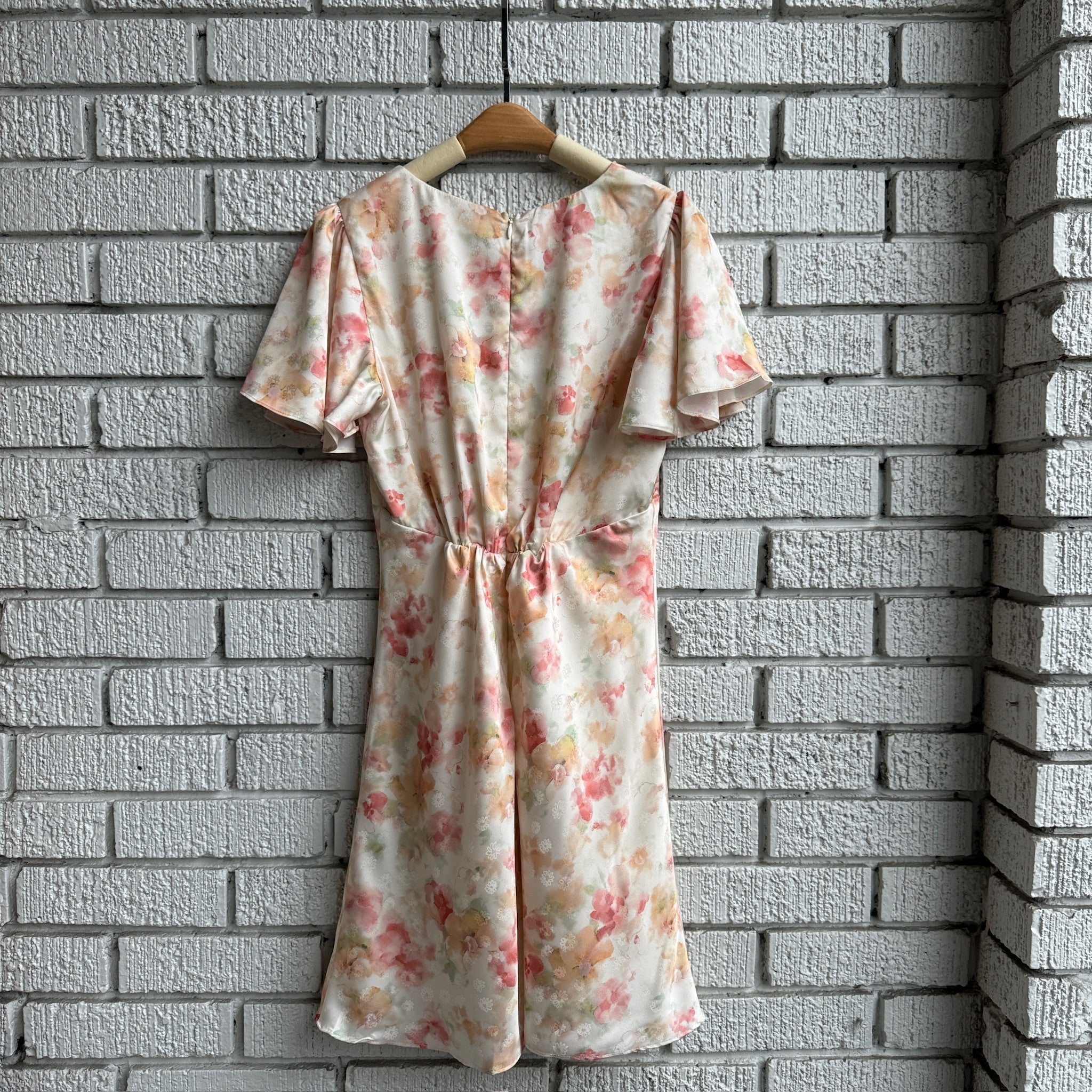 Dresses – Risqué Clothing