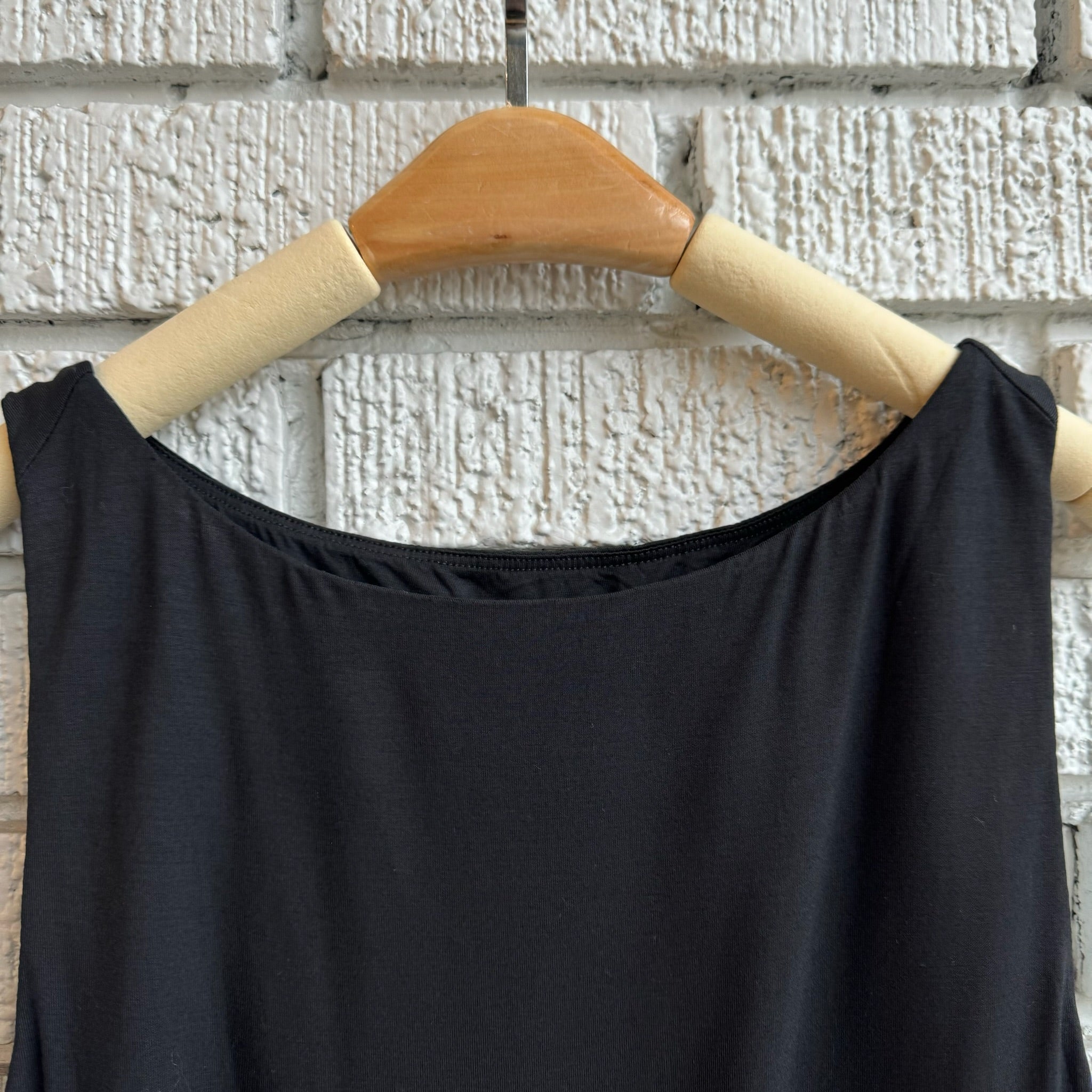 AMELIE Top – Risqué Clothing