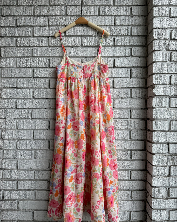 Dresses – Risqué Clothing