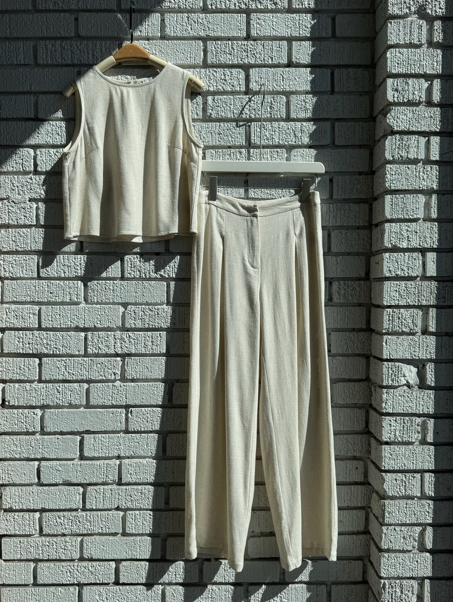 BETTER TOGETHER Top – Risqué Clothing