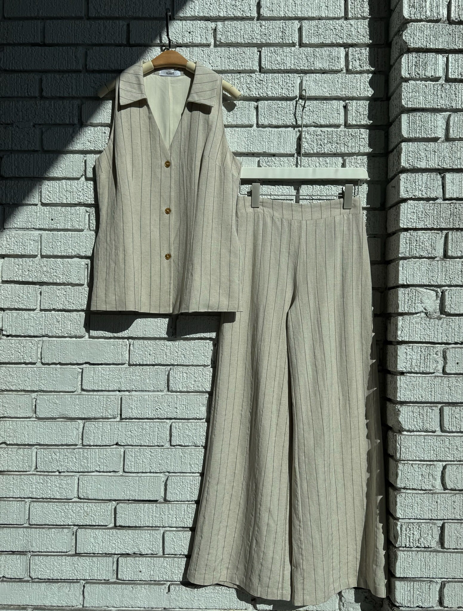 SUITS YOU Pants – Risqué Clothing