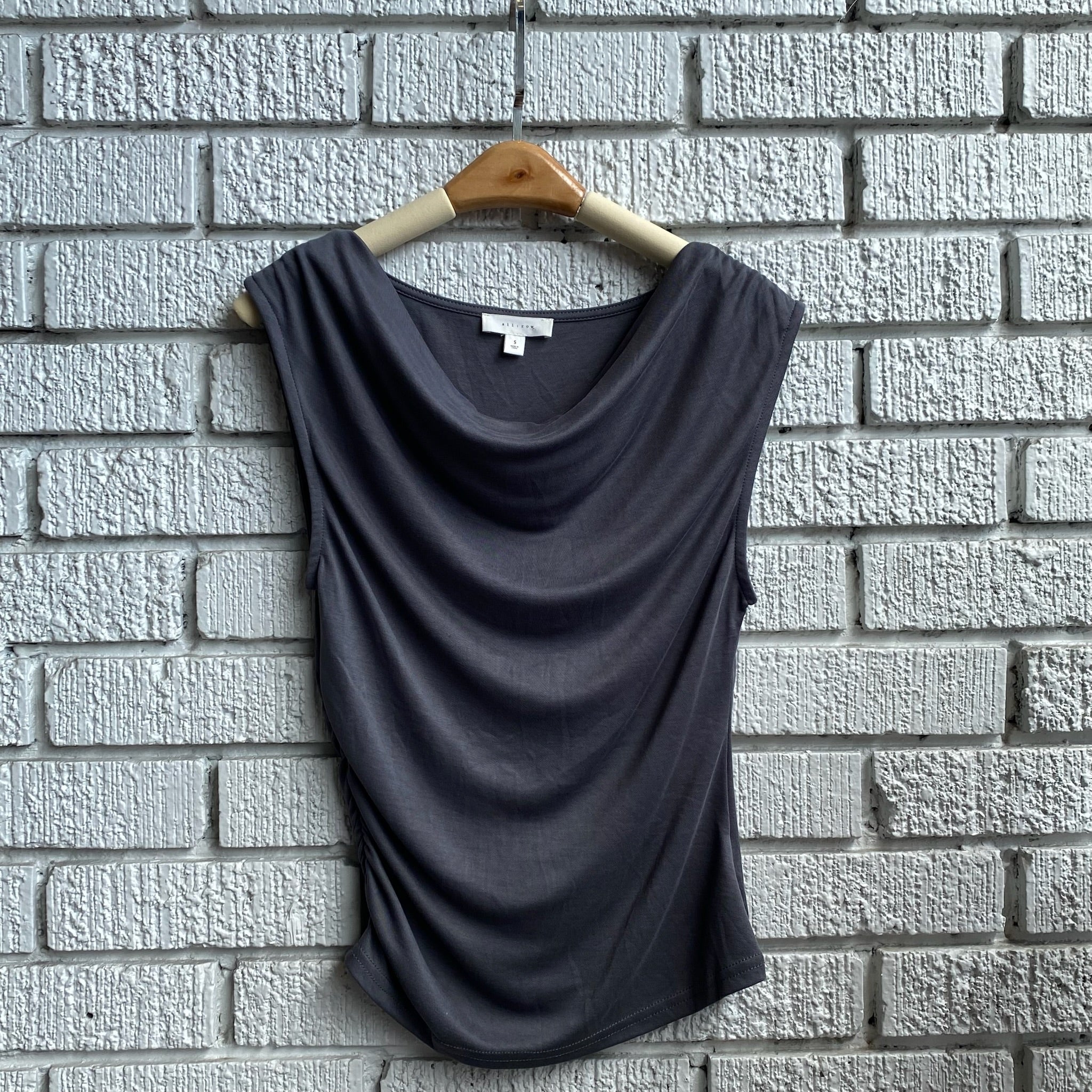 Tops – Risqué Clothing