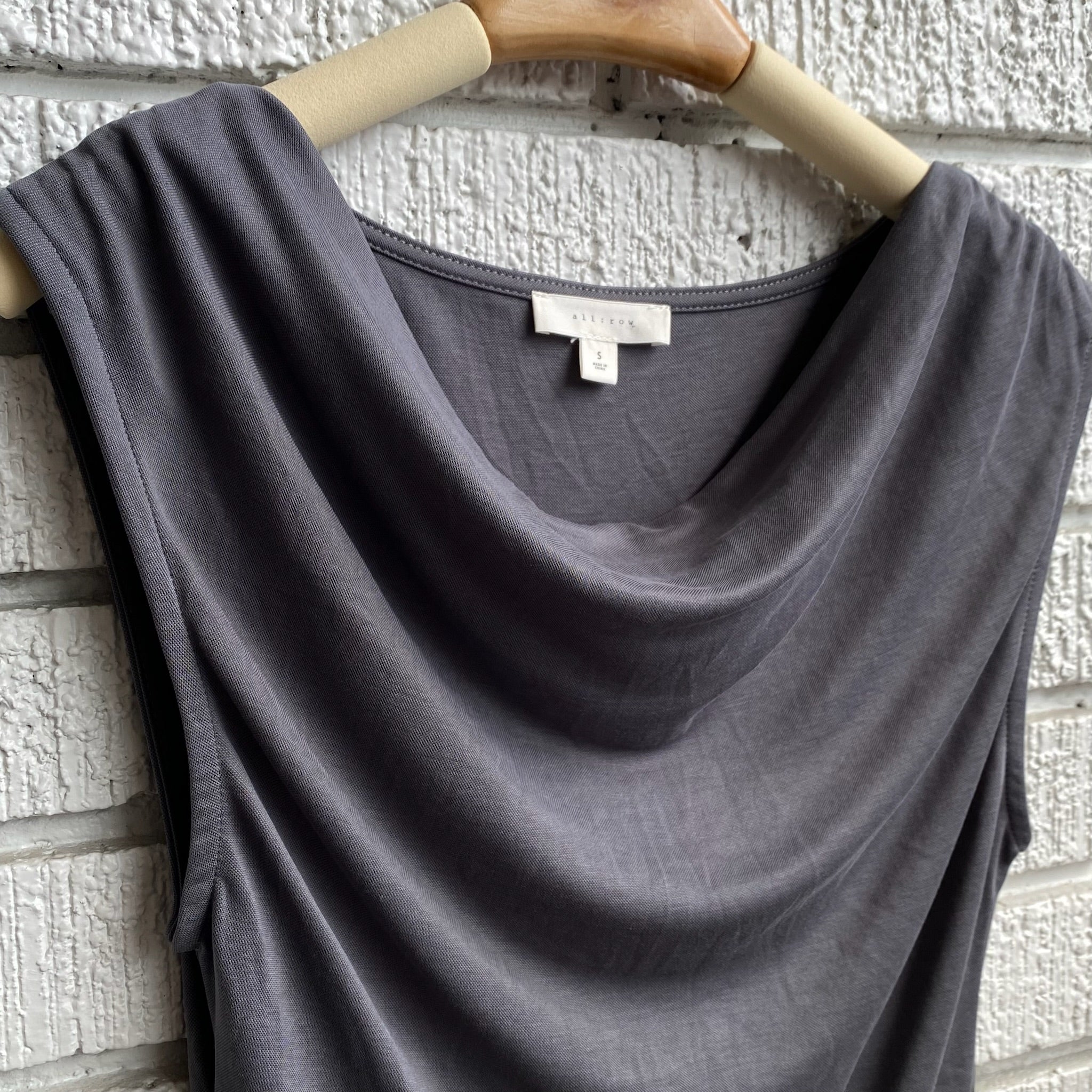 Tops – Risqué Clothing