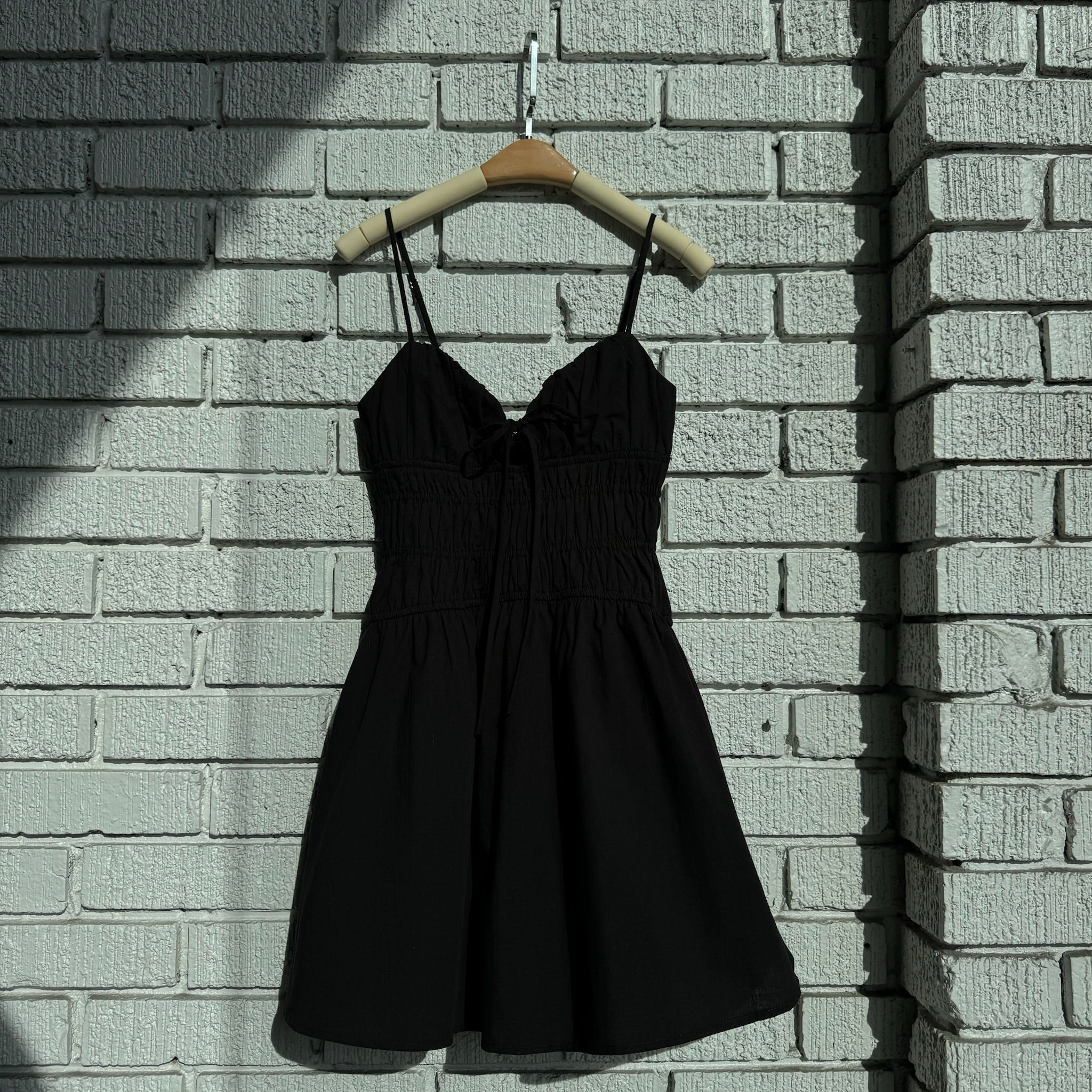 Dresses – Risqué Clothing