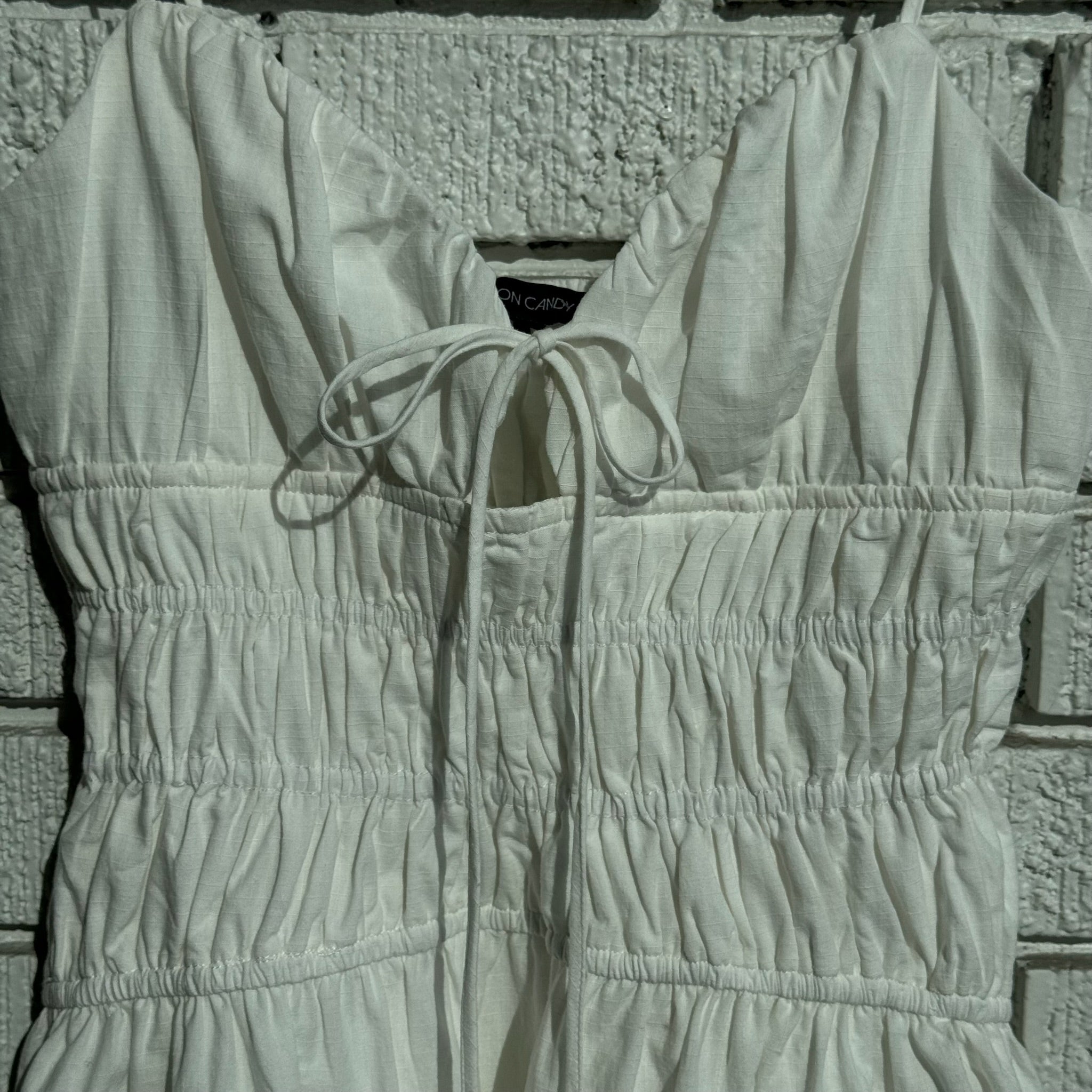 Dresses – Risqué Clothing