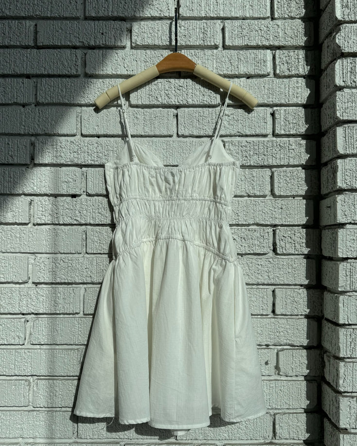 Dresses – Risqué Clothing