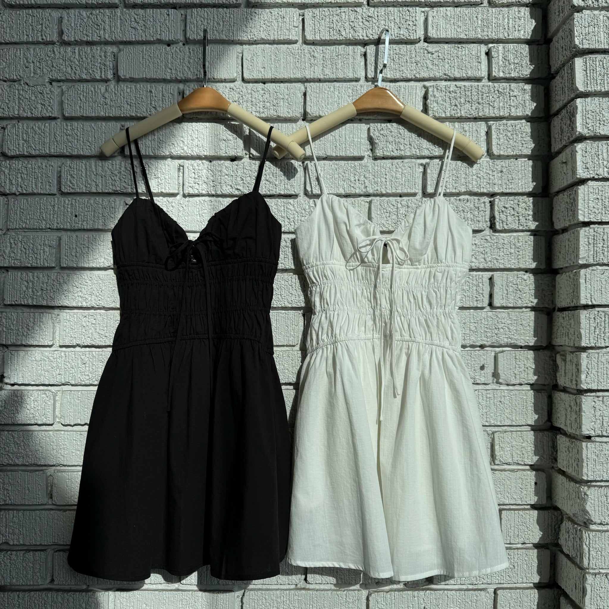 Dresses – Risqué Clothing