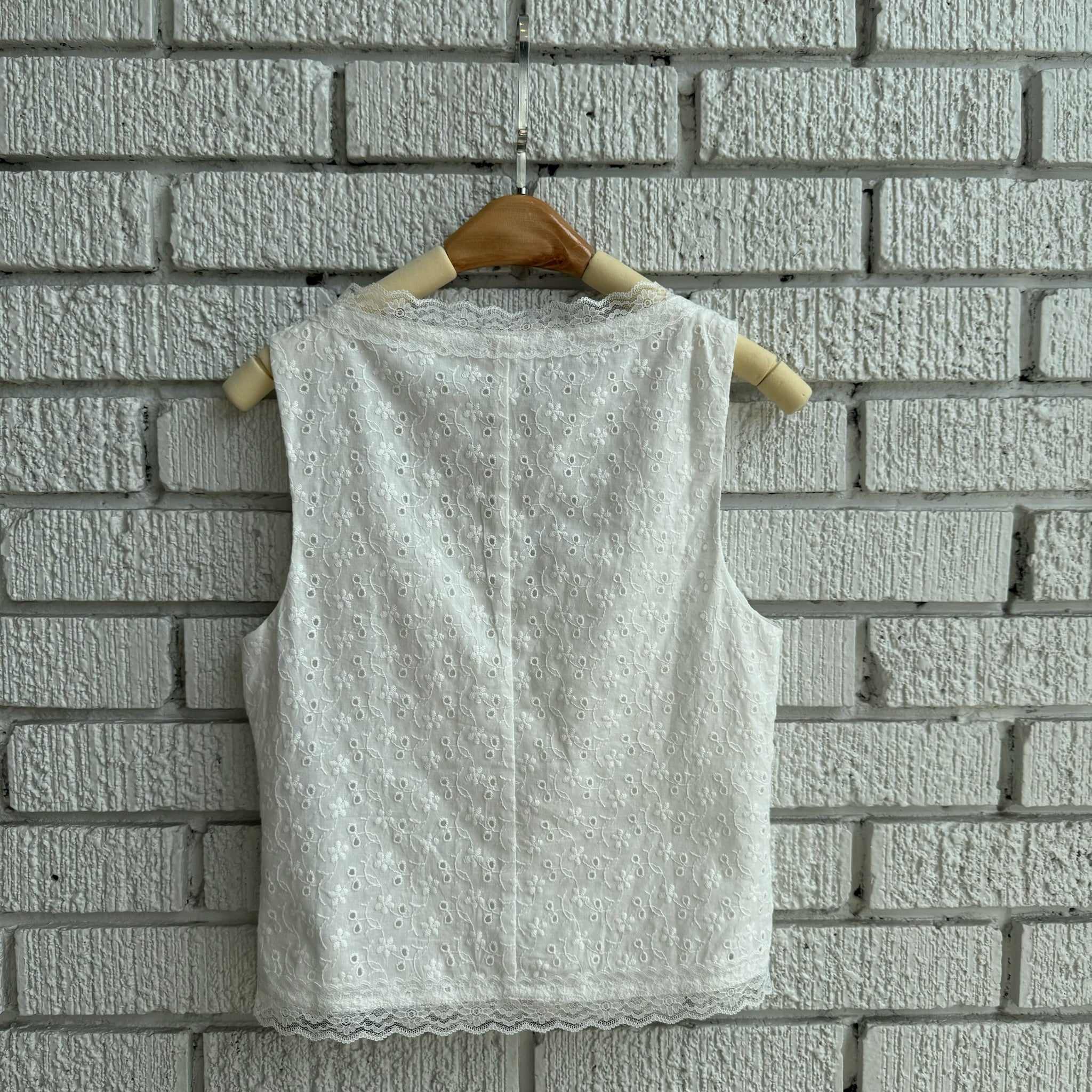 MIAMI Top – Risqué Clothing