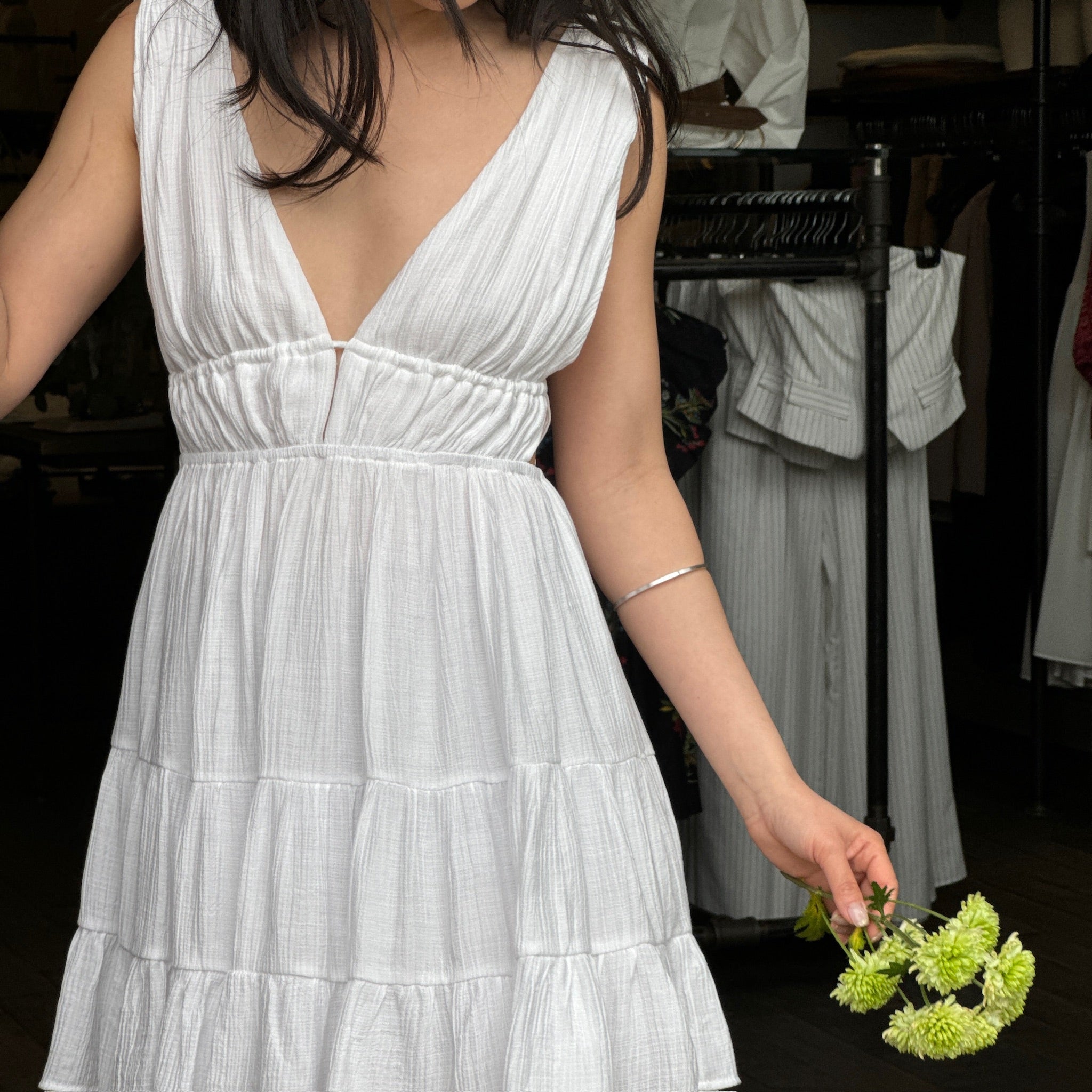 Dresses – Risqué Clothing