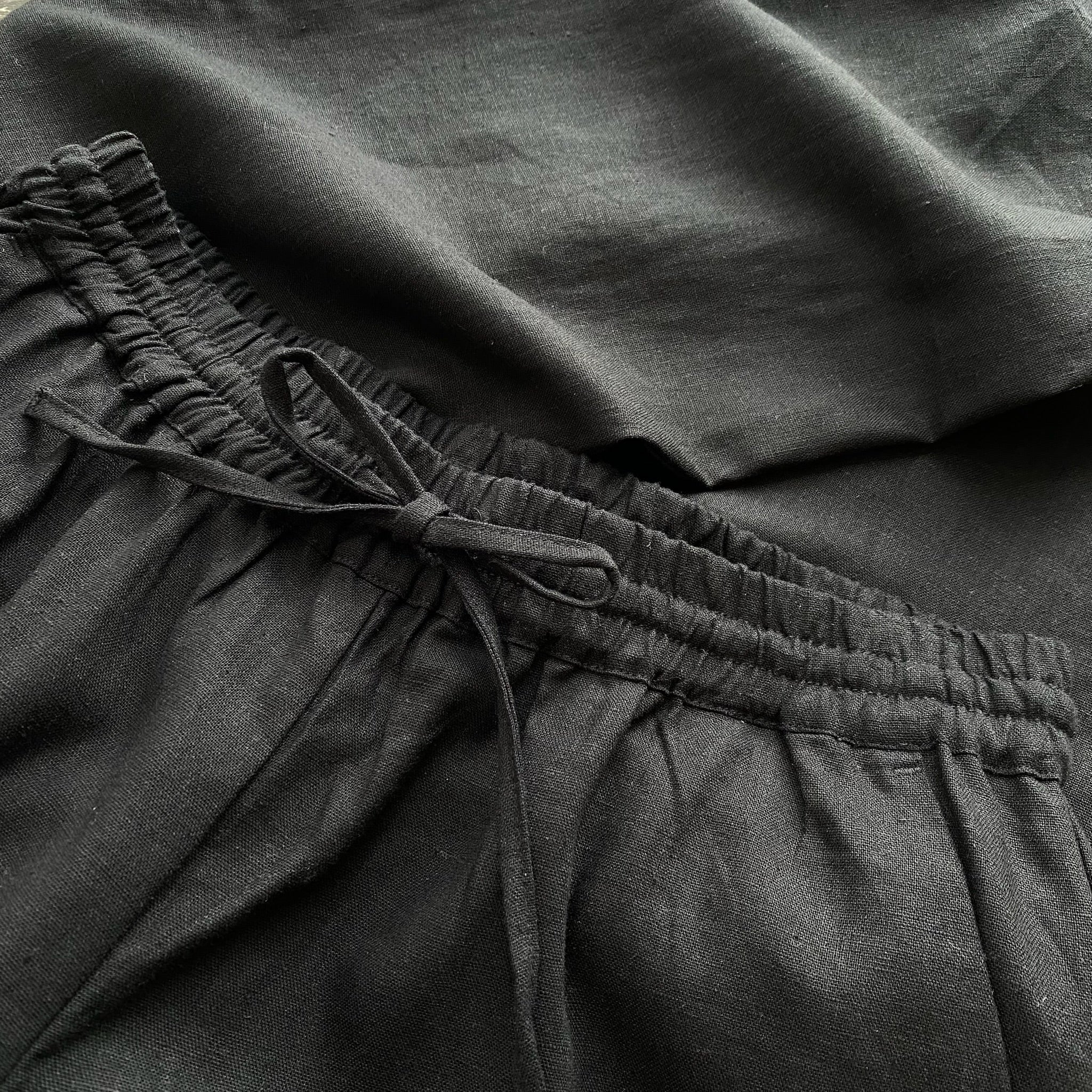 VEGA Pants – Risqué Clothing