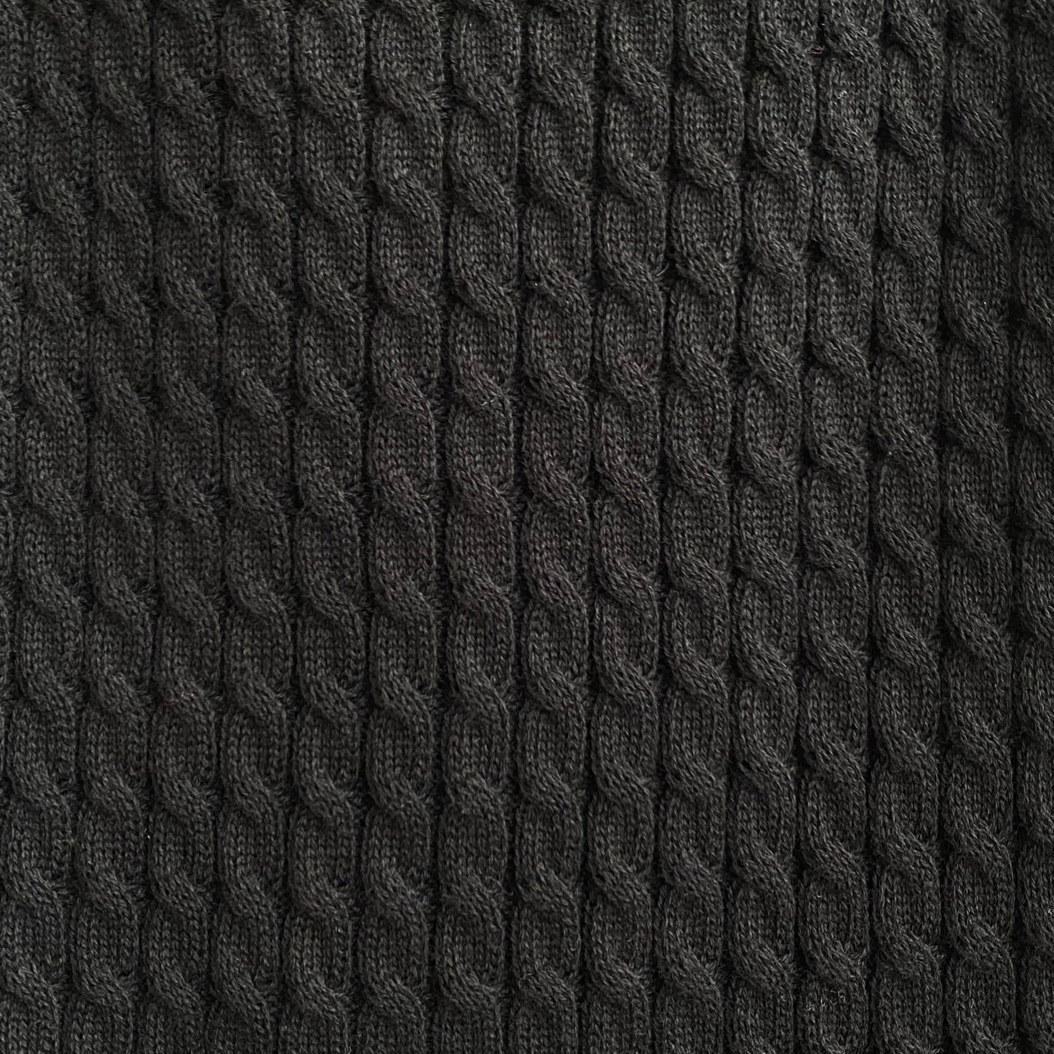 ASH Knit Tank – Risqué Clothing