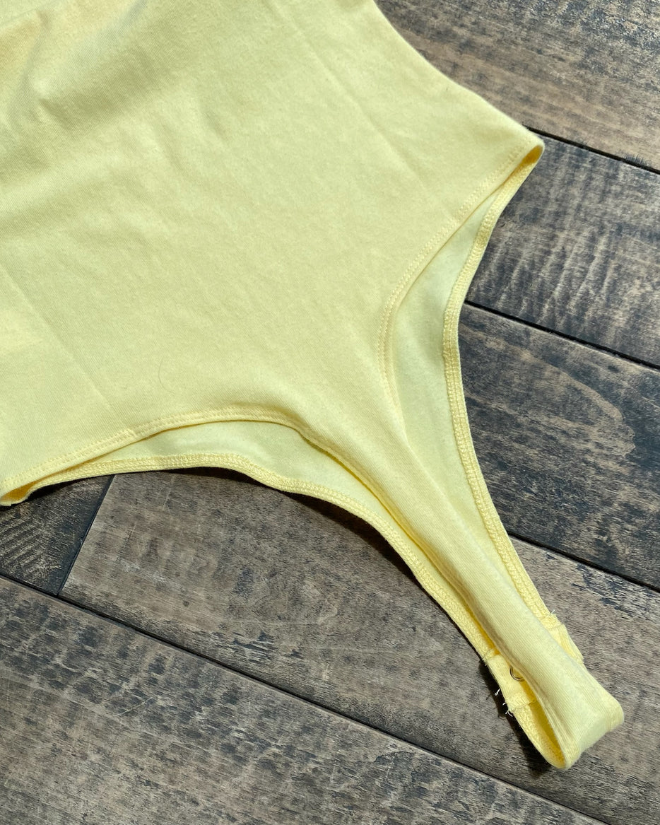 Intimates – Risqué Clothing