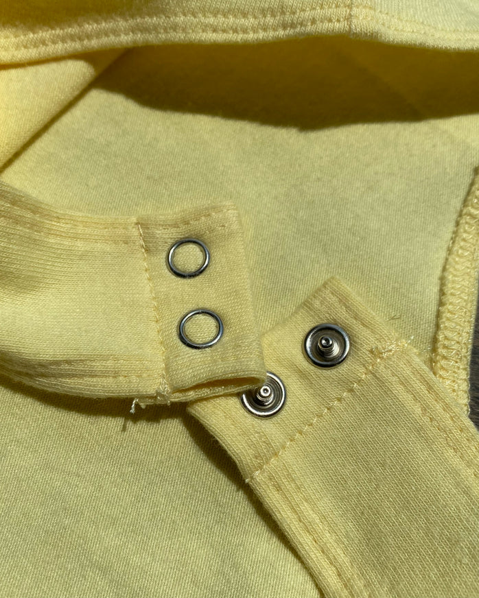 Intimates – Risqué Clothing