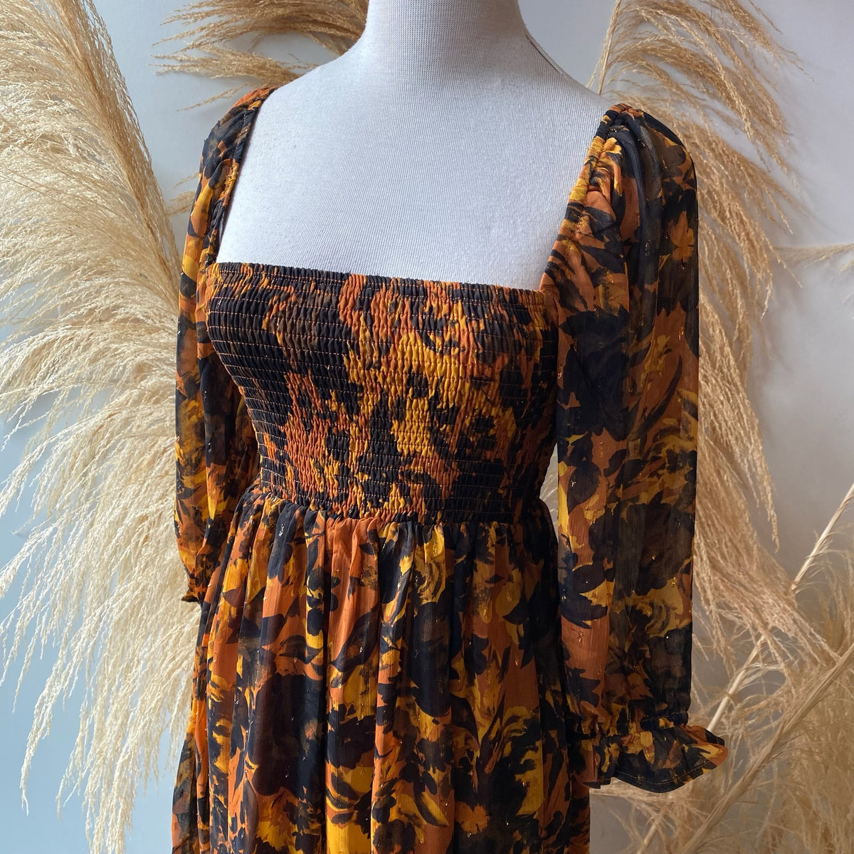 MONIKA Mini Dress – Risqué Clothing